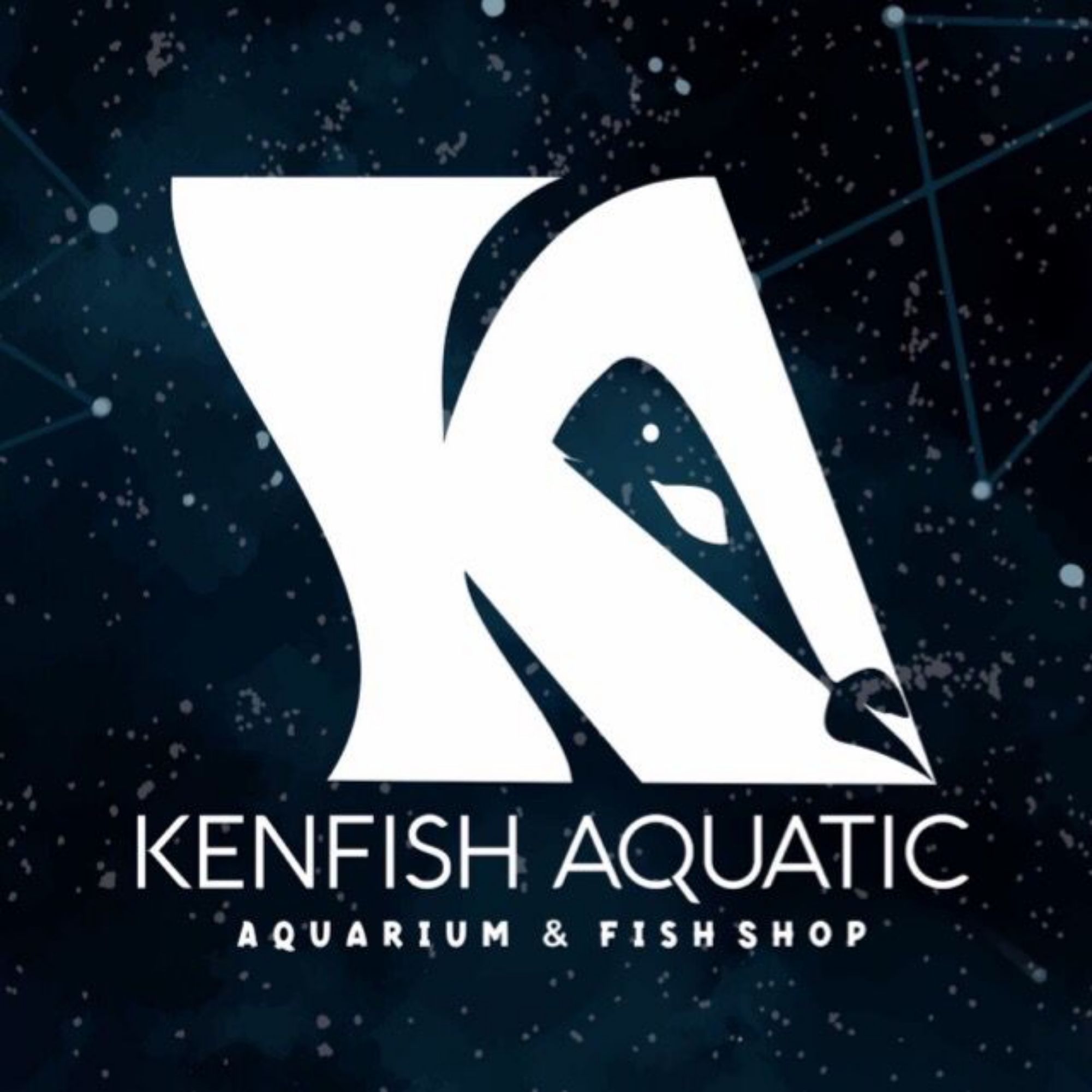Produk Kenfish Aquatic | Shopee Indonesia