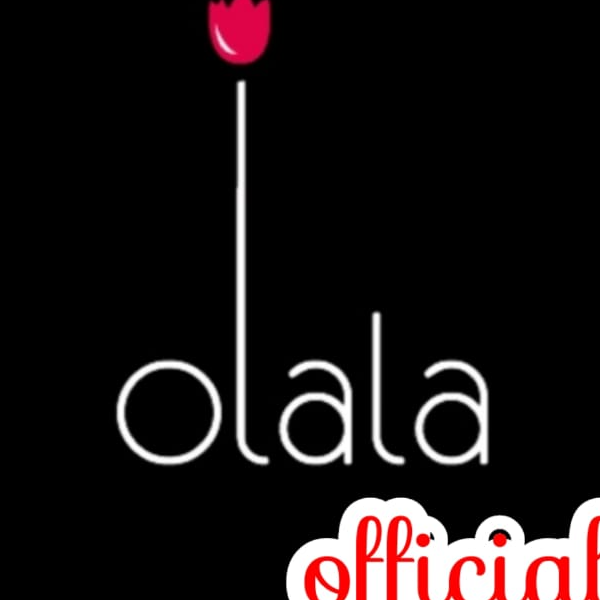 Produk Olala Indonesia Official 5 | Shopee Indonesia