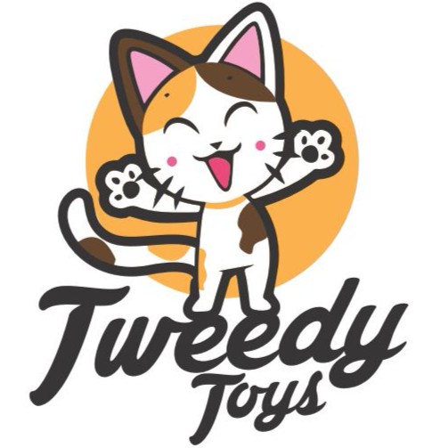 Produk Tweedy Toys | Shopee Indonesia