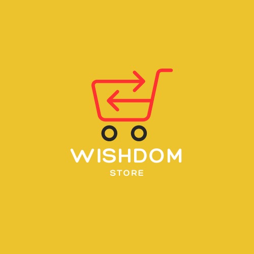 Produk Wishdom Store | Shopee Indonesia