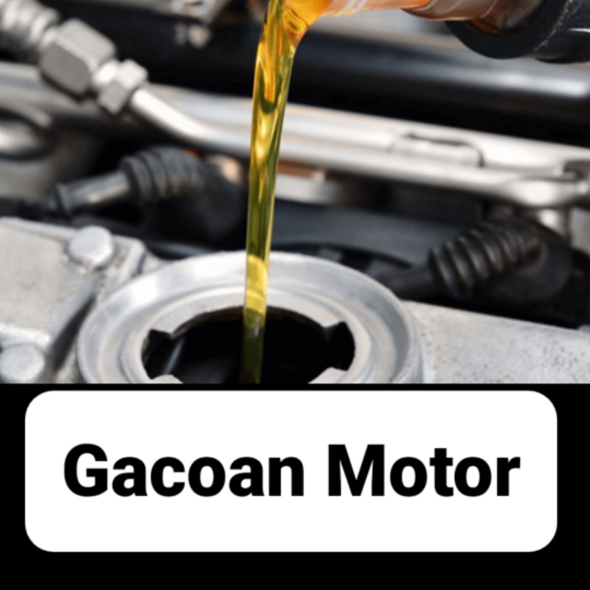 Produk Gacoan Motor | Shopee Indonesia