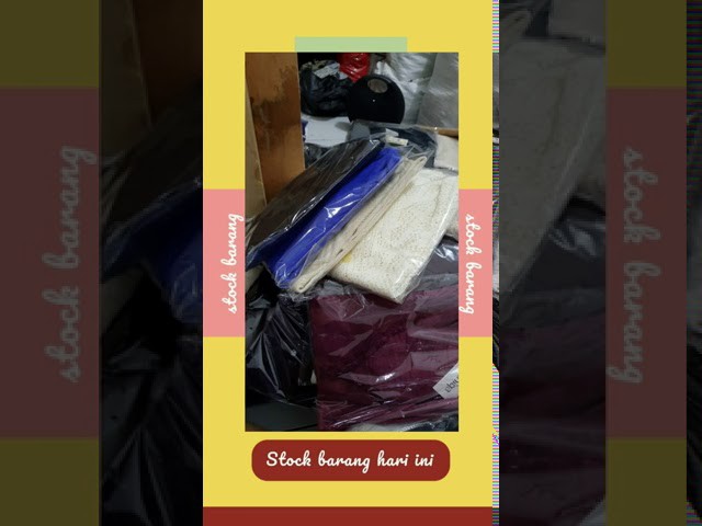 Produk f2f_CLOTHING | Shopee Indonesia