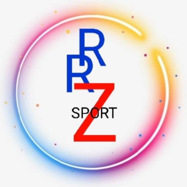 Produk RRZ SPORT | Shopee Indonesia