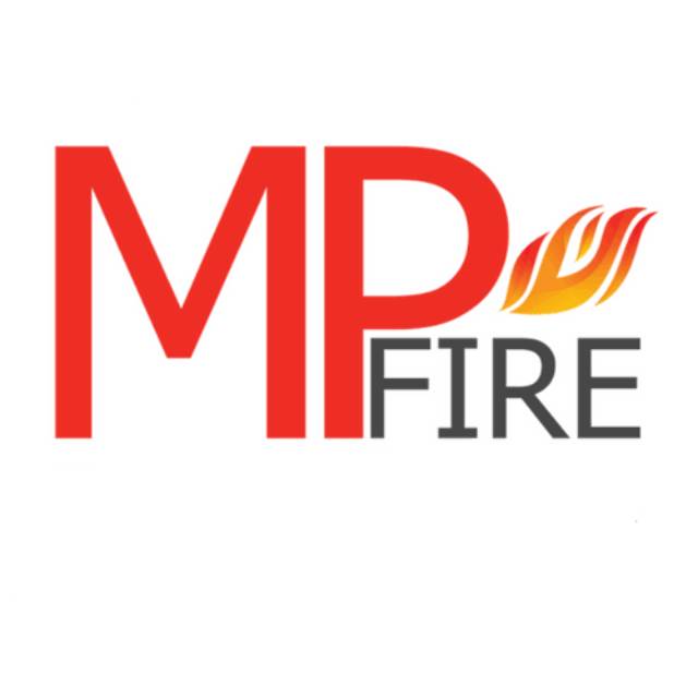 Produk MP Fire Store | Shopee Indonesia