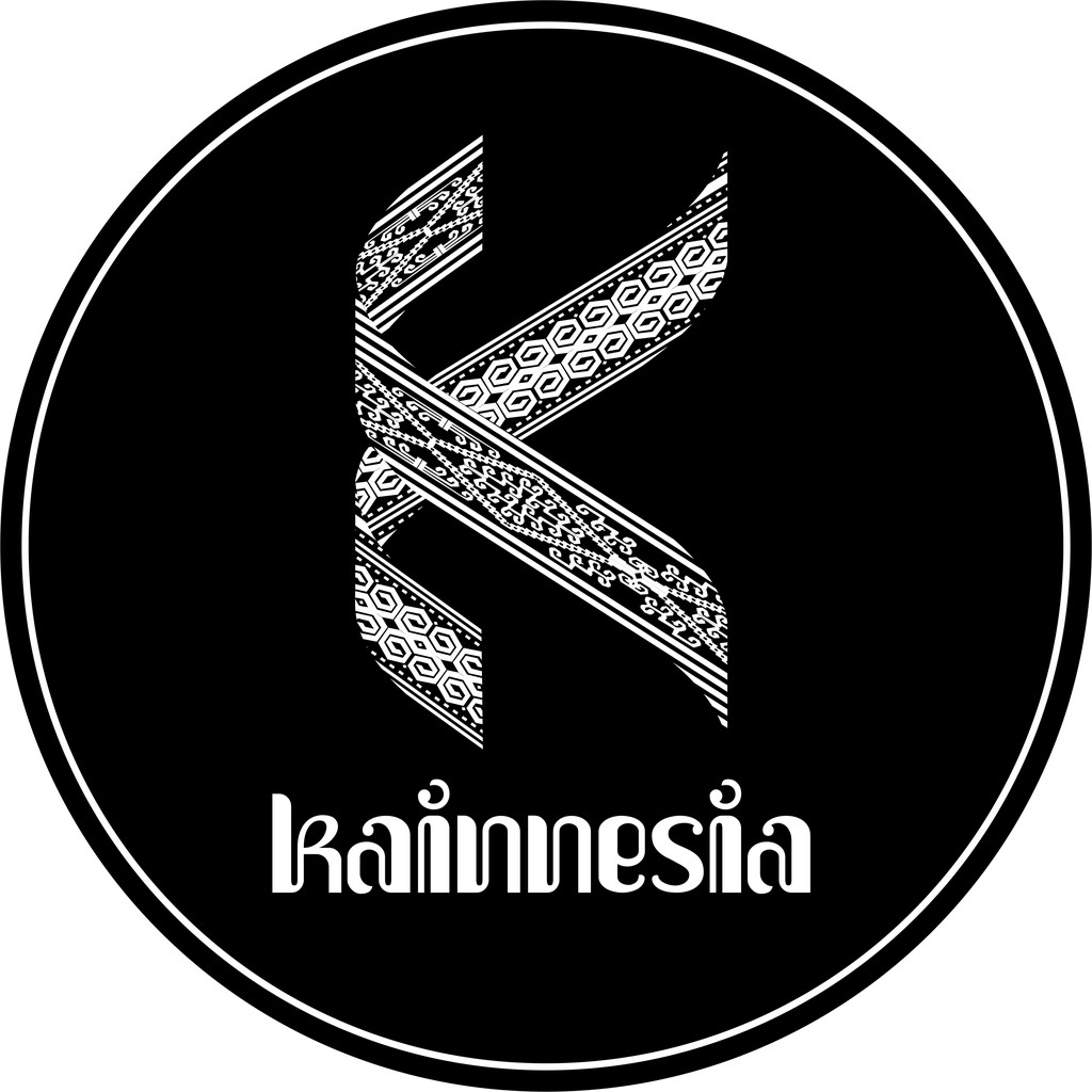 Produk Kain Tenun Indonesia | Shopee Indonesia