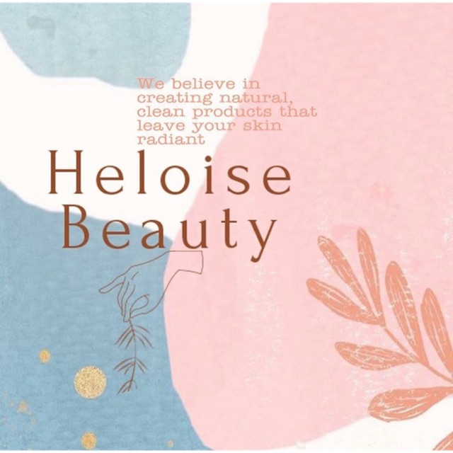 Produk Heloisebeauty.id | Shopee Indonesia
