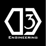 Produk DJ3 Engineer | Shopee Indonesia