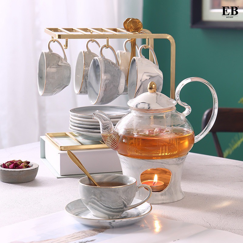 Produk EB Home Official Shop | Shopee Indonesia