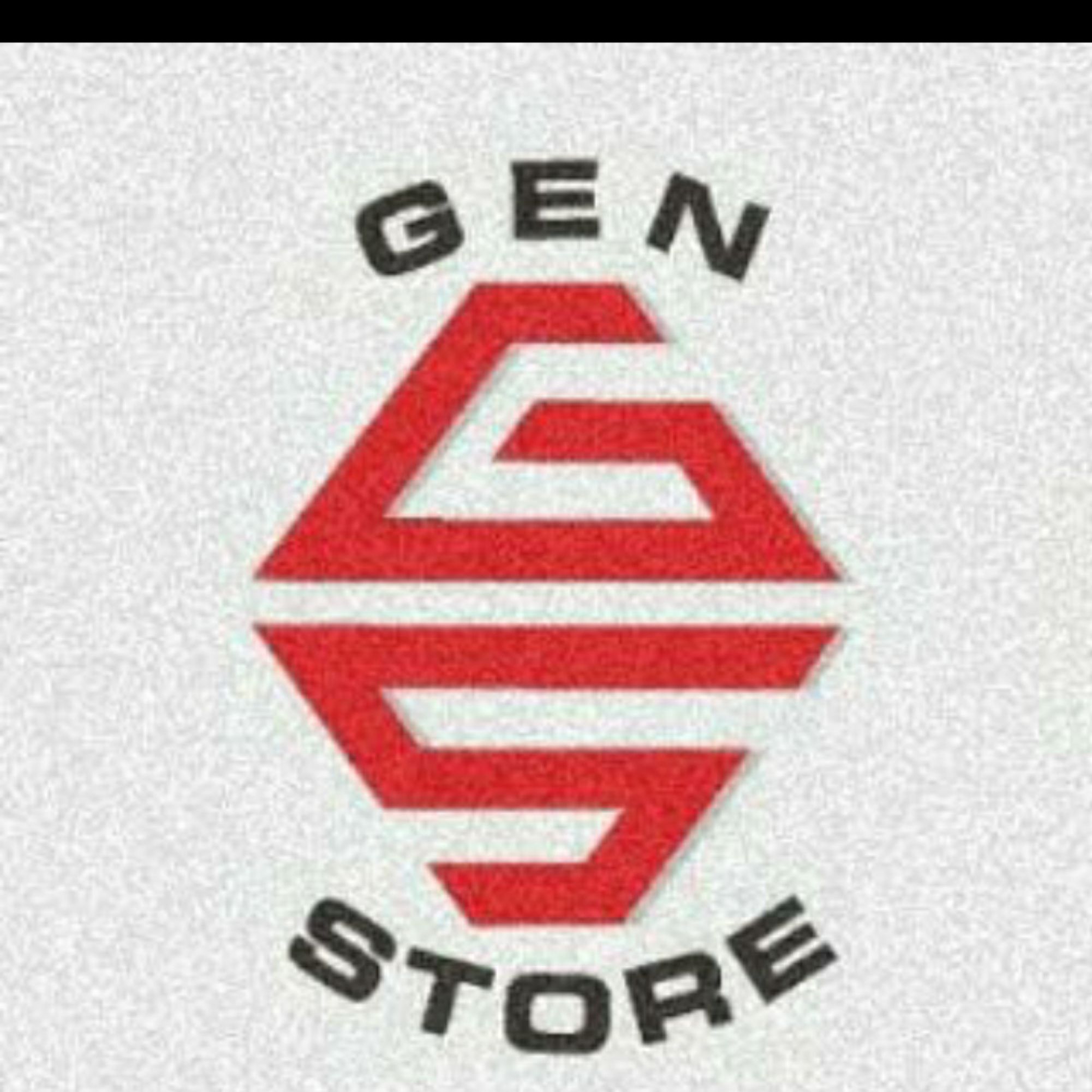 Produk GEN STORE1 | Shopee Indonesia