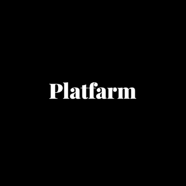 Produk PLATFARM | Shopee Indonesia
