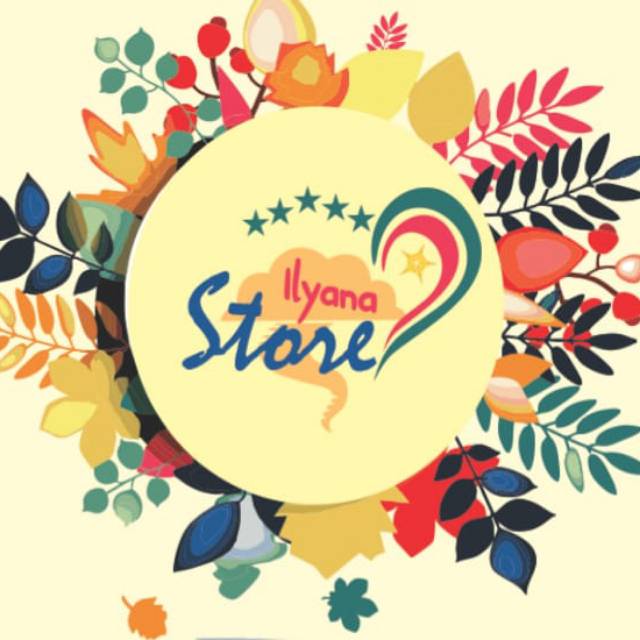 Produk llyana store | Shopee Indonesia