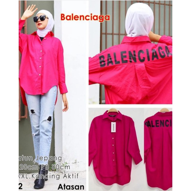 Produk Shafani olshop | Shopee Indonesia