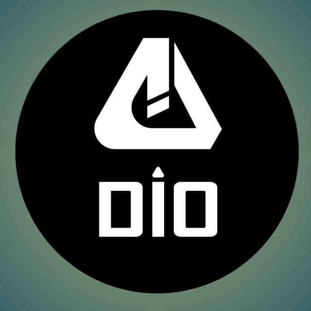Produk DIO Apparel | Shopee Indonesia