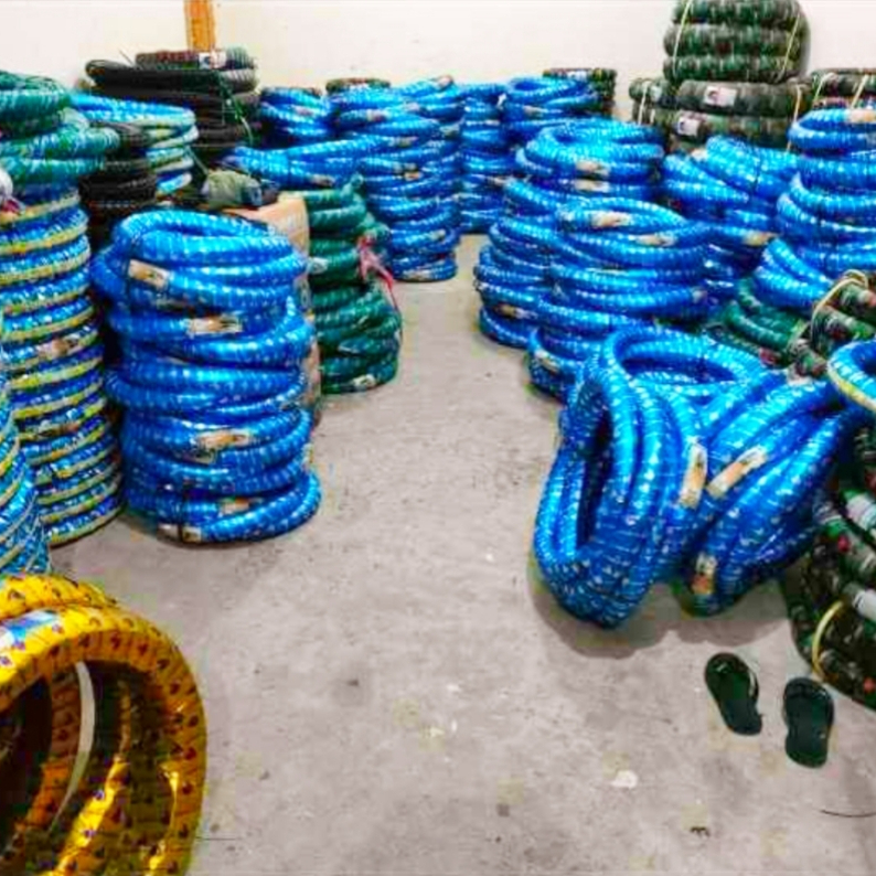 Produk Gelora ban | Shopee Indonesia