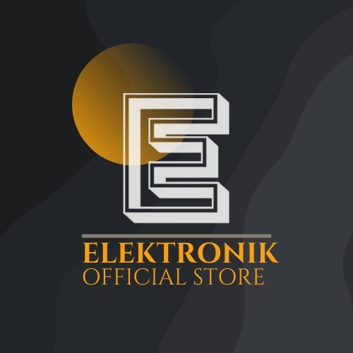 Produk ELECTRONIC OFFICIAL STORE | Shopee Indonesia
