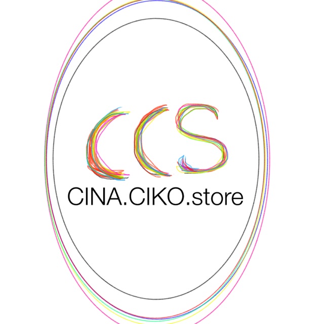 Produk cina.ciko | Shopee Indonesia