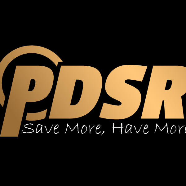 Produk PDSR Indonesia | Shopee Indonesia