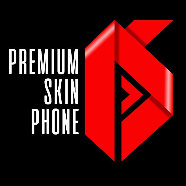 Produk Premium Skin Phone | Shopee Indonesia