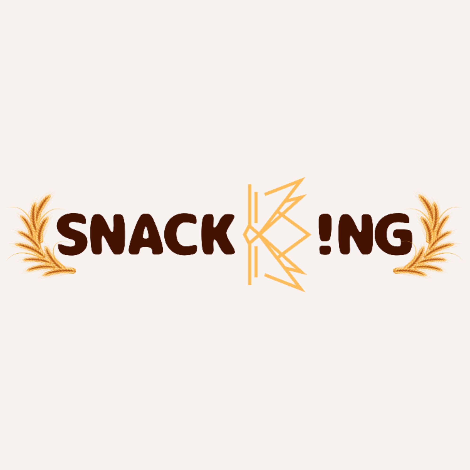 Produk SnackKing_ | Shopee Indonesia