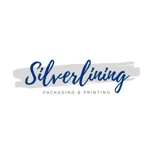 Produk Silverlining Packaging | Shopee Indonesia