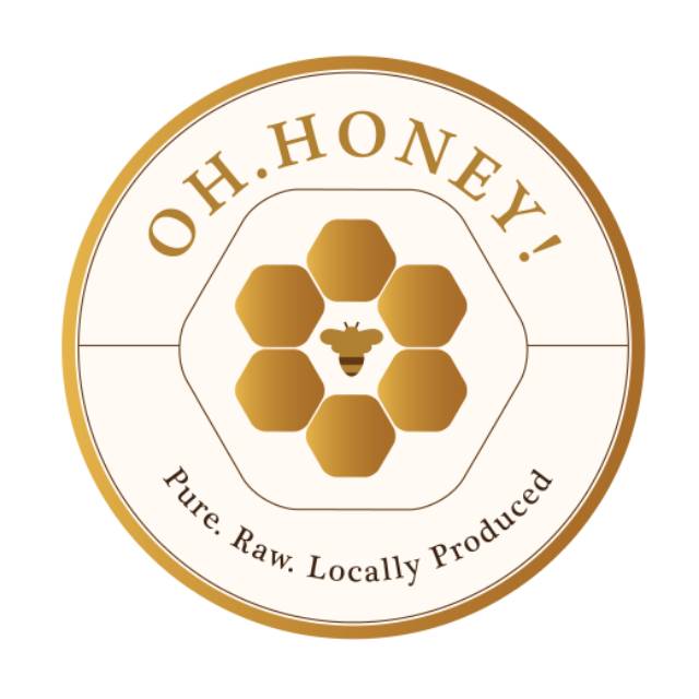 Produk Madu Oh,Honey Hutan Asli | Shopee Indonesia