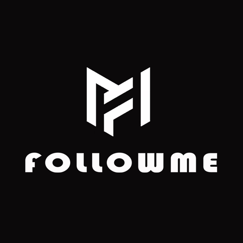 Toko Online Followme Official Store | Shopee Indonesia