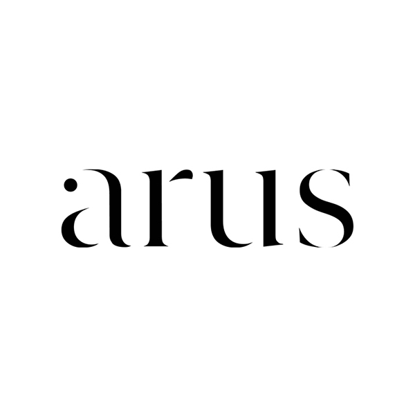 Produk arus the brand | Shopee Indonesia