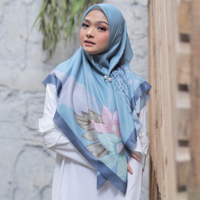 Produk amani_bymaykaila78 | Shopee Indonesia