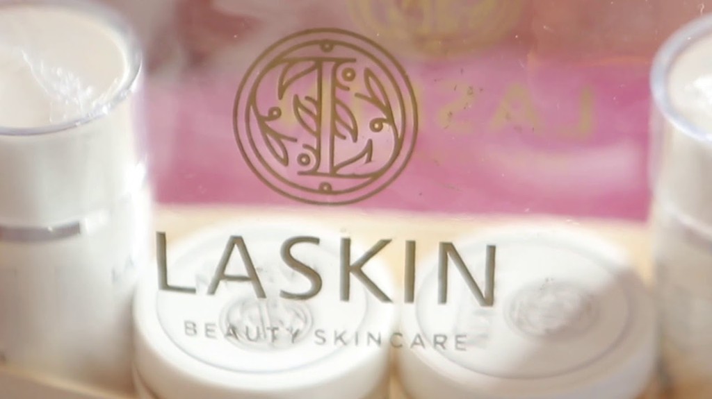 Produk keybeauty x babykeyma | Shopee Indonesia