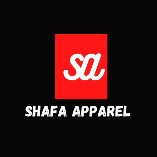 Produk SHAFA APPAREL | Shopee Indonesia
