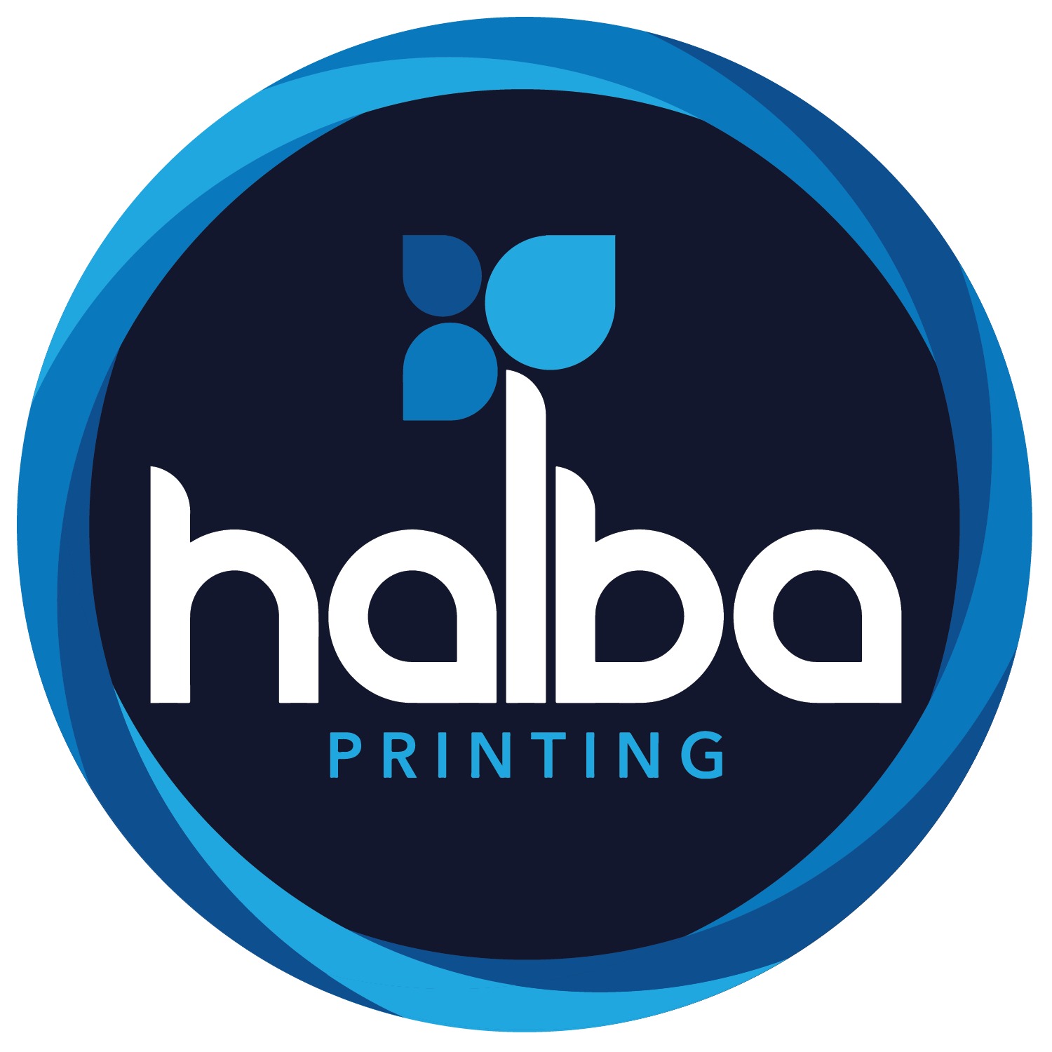 Produk Halba Printing | Shopee Indonesia