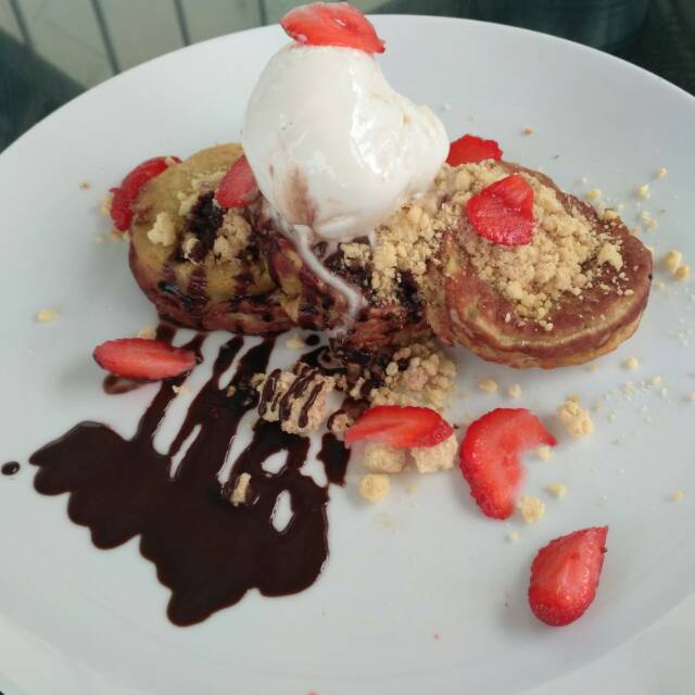 Produk DUMBLET'S SHOES | Shopee Indonesia