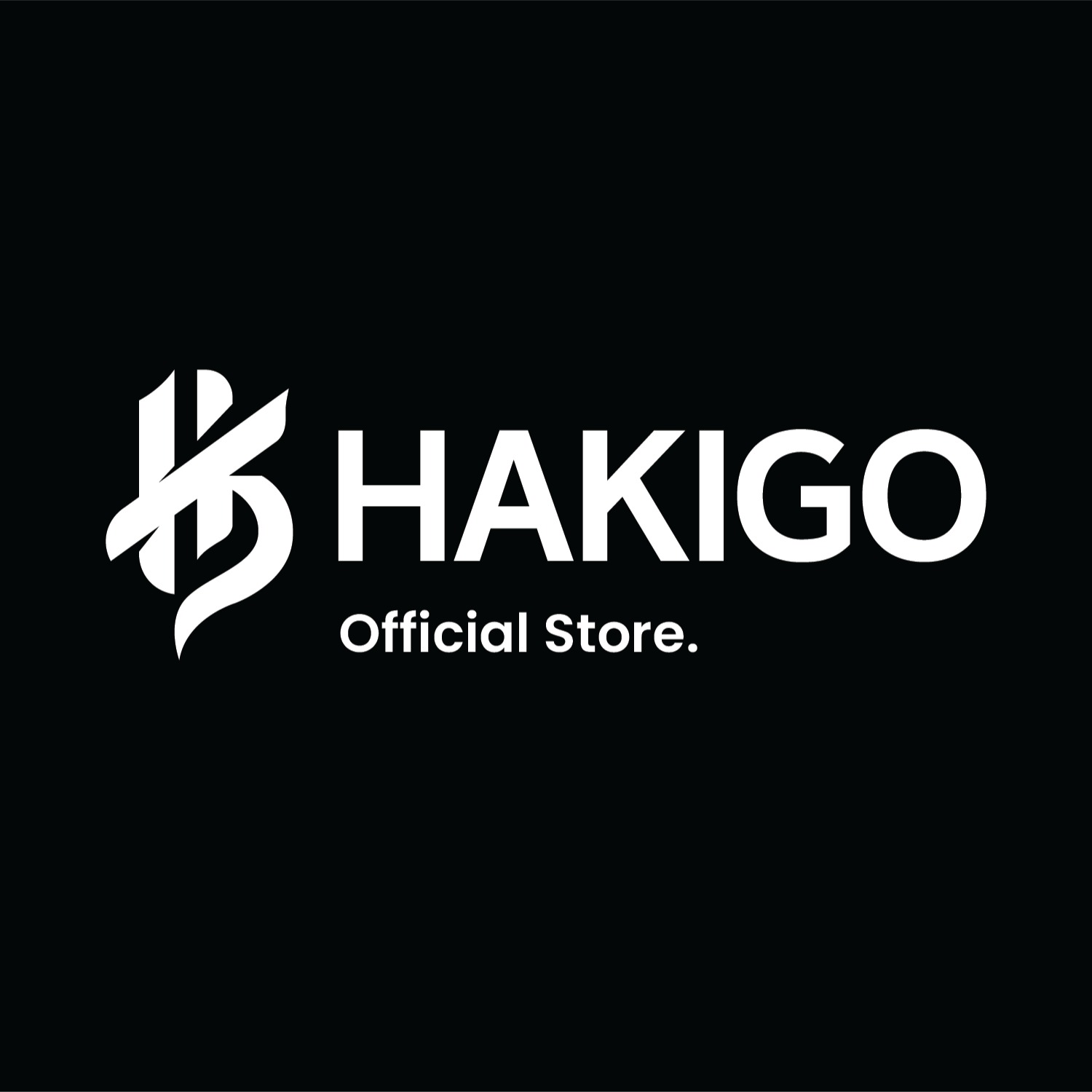 Produk Hakigo.official | Shopee Indonesia