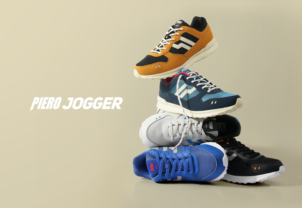 Toko Online Piero Official Shop | Shopee Indonesia