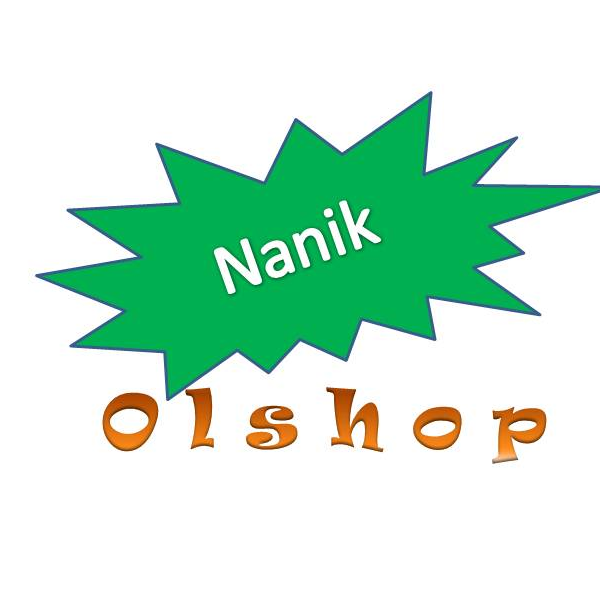 Produk Nanik olshop | Shopee Indonesia