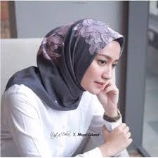 Produk telo.moyo | Shopee Indonesia