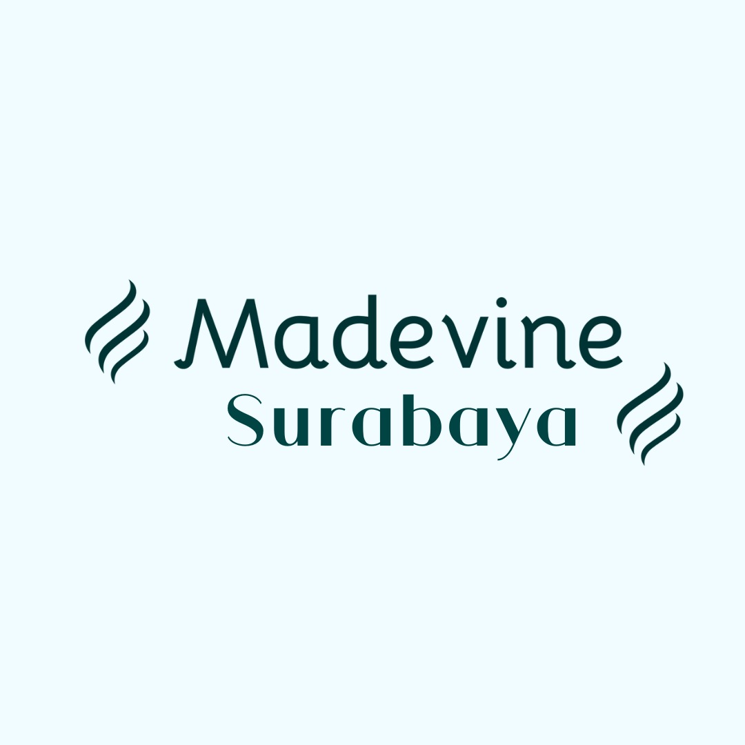 Produk Madevine Official Surabaya | Shopee Indonesia