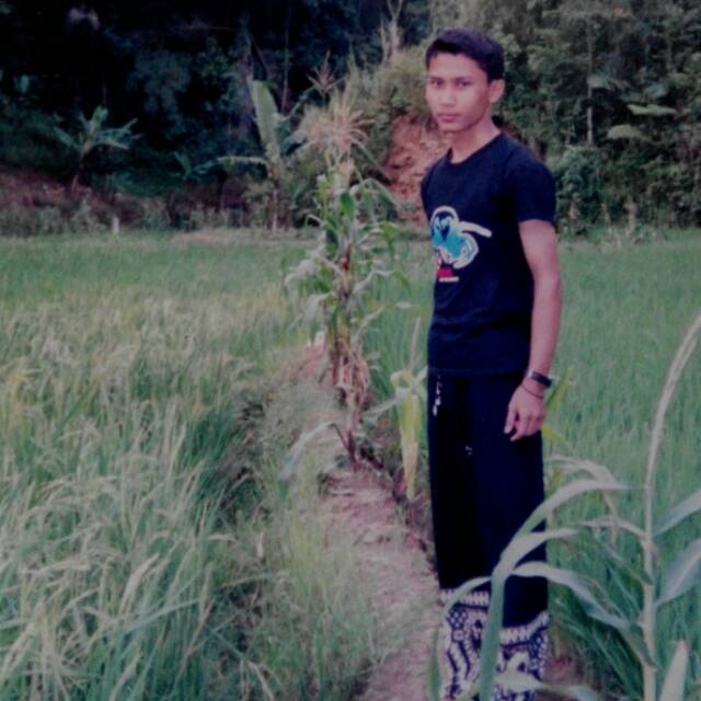 Produk setia_kawan | Shopee Indonesia