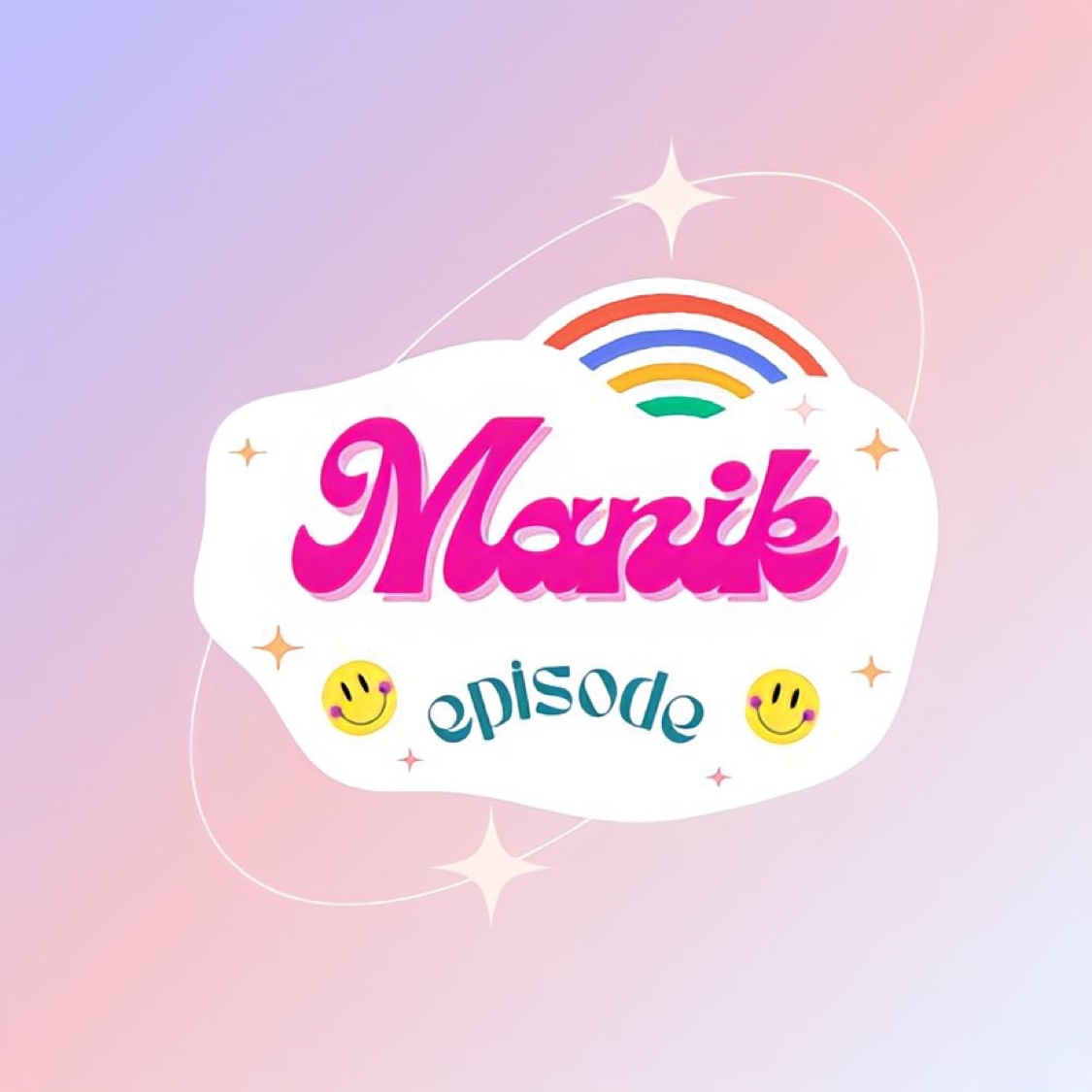 Produk Manik Episode | Shopee Indonesia