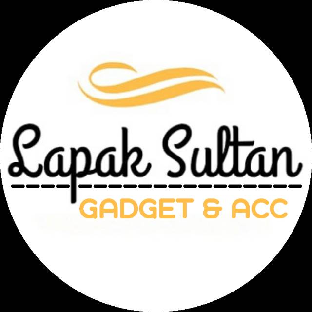 Produk lapak.sultan | Shopee Indonesia