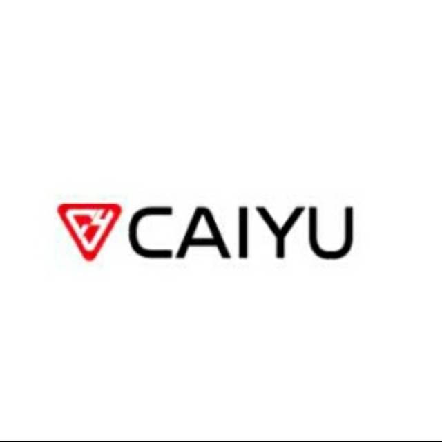 Toko Online Caiyu Official Store | Shopee Indonesia