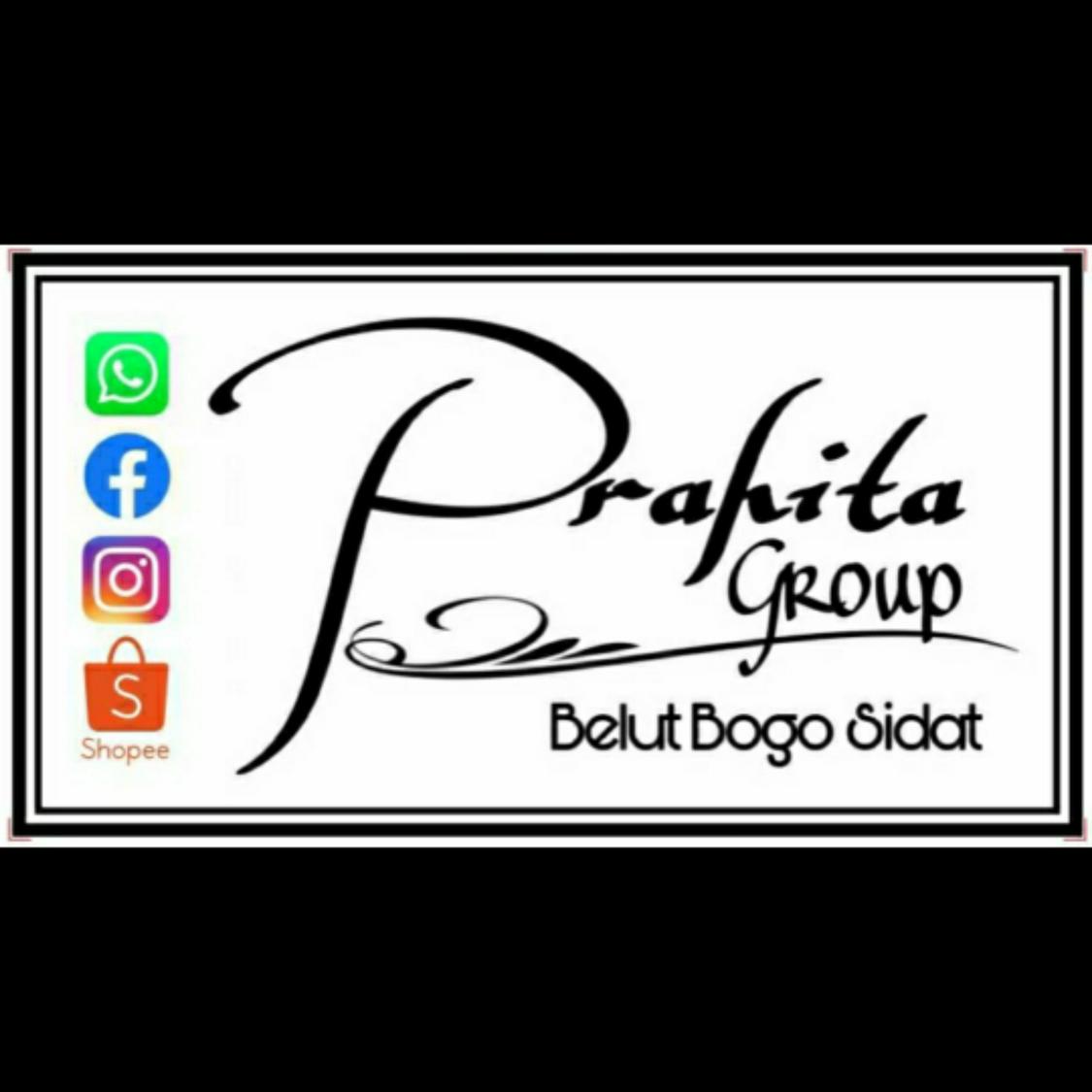 Produk Prahita Group | Shopee Indonesia