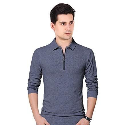 Toko Online Ky-poo Official Shop | Shopee Indonesia