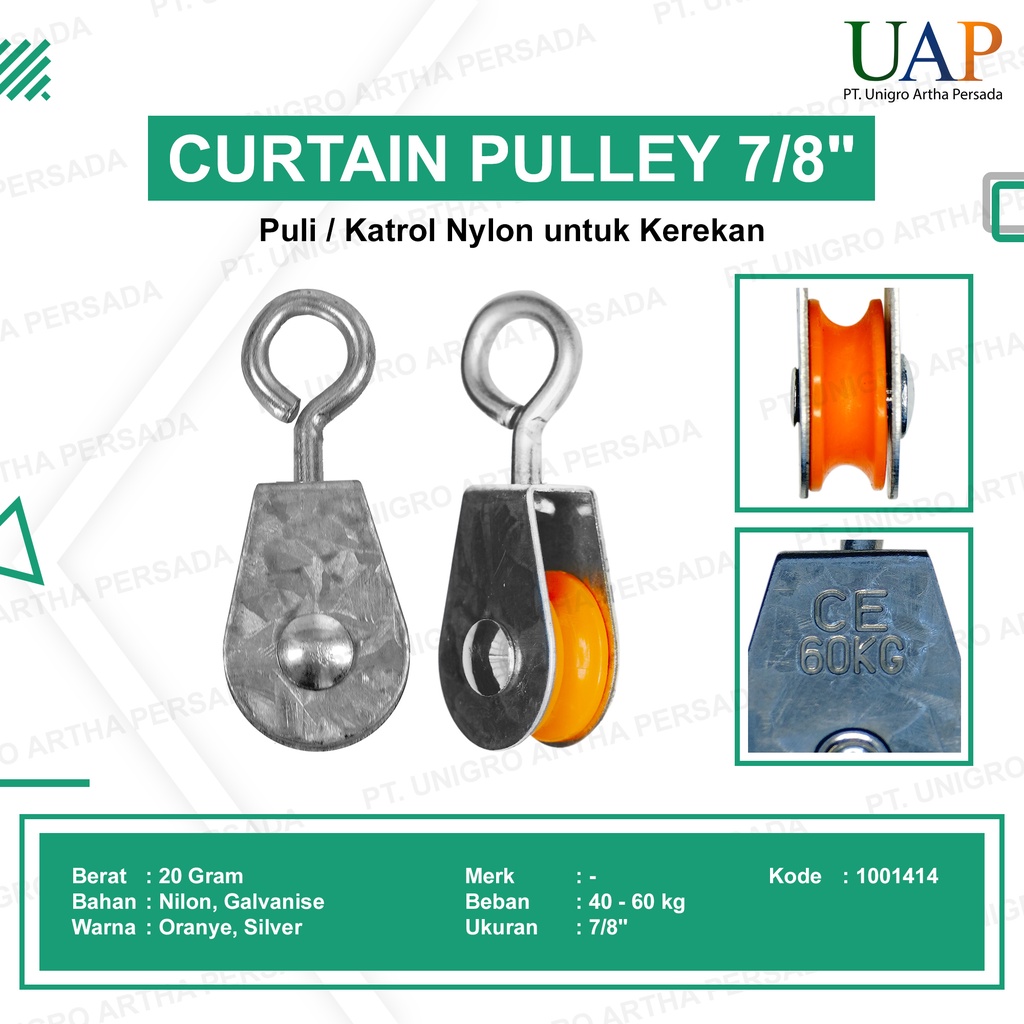 Produk UNIGRO OFFICIAL STORE | Shopee Indonesia