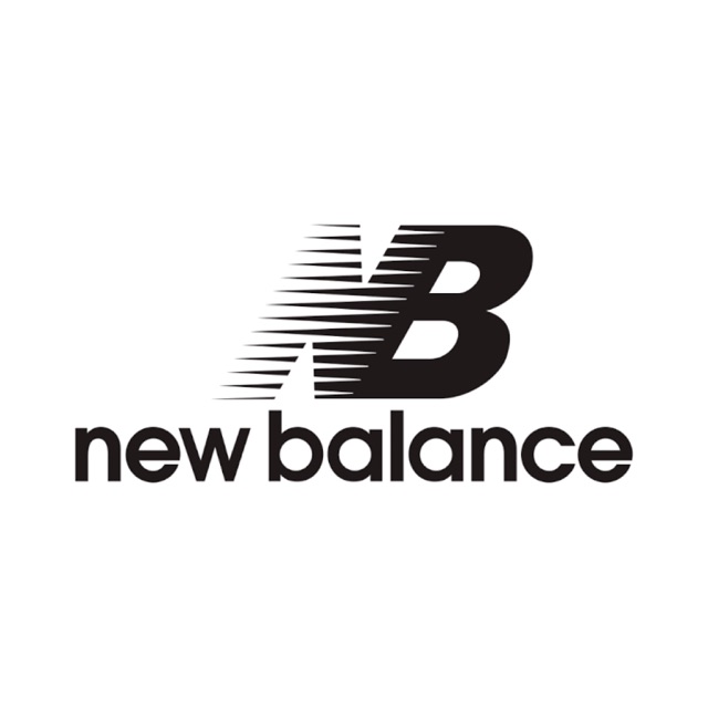Produk newbalancefootwear | Shopee Indonesia