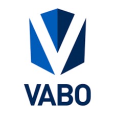 Produk vabo motor | Shopee Indonesia