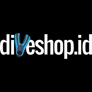 Produk diveshop.id (odydive) | Shopee Indonesia