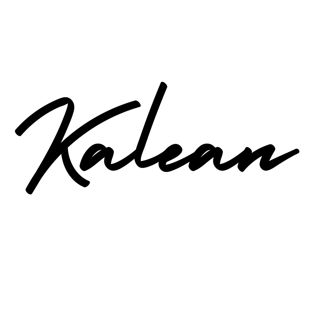 Produk Kalean. | Shopee Indonesia