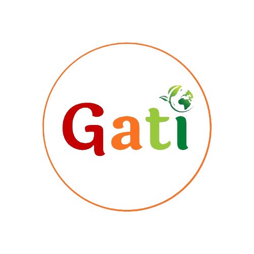 Produk Gati Health | Shopee Indonesia
