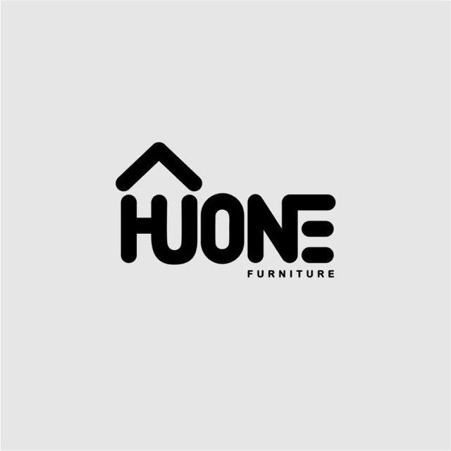 Produk huone | Shopee Indonesia